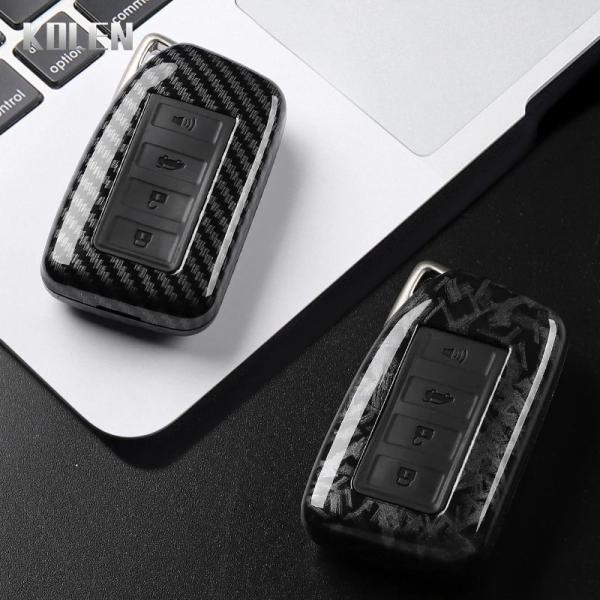 ※こちらの商品は発送に2〜5営業日ほど頂いております。※発送からお届けまで5日〜10日程度となります。※輸入品のためパッケージに輸送時に伴うスレや傷がある場合がございますが、商品に問題はございませんので予めご了承くださいませ。KOLENのプ...