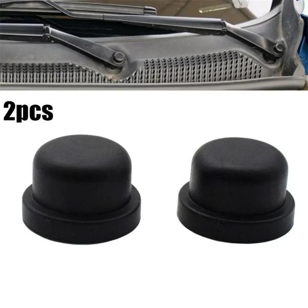 ※こちらの商品は発送に2〜5営業日ほど頂いております。※発送からお届けまで5日〜10日程度となります。※輸入品のためパッケージに輸送時に伴うスレや傷がある場合がございますが、商品に問題はございませんので予めご了承くださいませ。【工具不要で数...