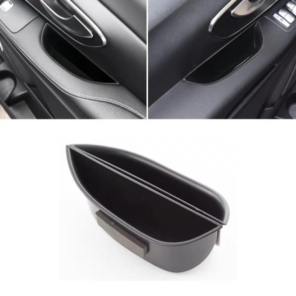 ※こちらの商品は発送に2〜5営業日ほど頂いております。※発送からお届けまで5日〜10日程度となります。※輸入品のためパッケージに輸送時に伴うスレや傷がある場合がございますが、商品に問題はございませんので予めご了承くださいませ。キッチンの調味...