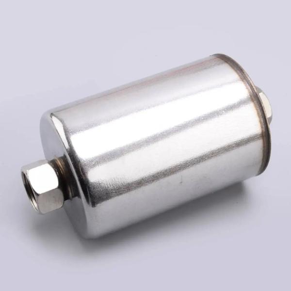 ※こちらの商品は発送に2〜5営業日ほど頂いております。※発送からお届けまで5日〜10日程度となります。※輸入品のためパッケージに輸送時に伴うスレや傷がある場合がございますが、商品に問題はございませんので予めご了承くださいませ。【純正品互換】...