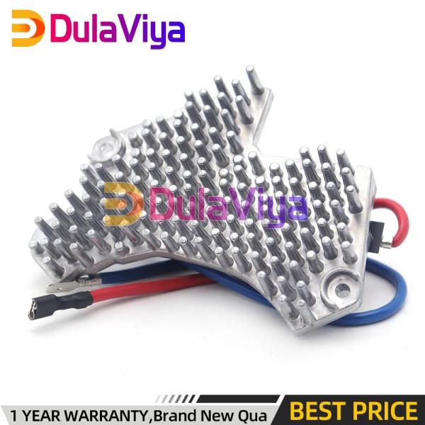 ※こちらの商品は発送に2〜5営業日ほど頂いております。※発送からお届けまで5日〜10日程度となります。※輸入品のためパッケージに輸送時に伴うスレや傷がある場合がございますが、商品に問題はございませんので予めご了承くださいませ。メルセデス・ベ...