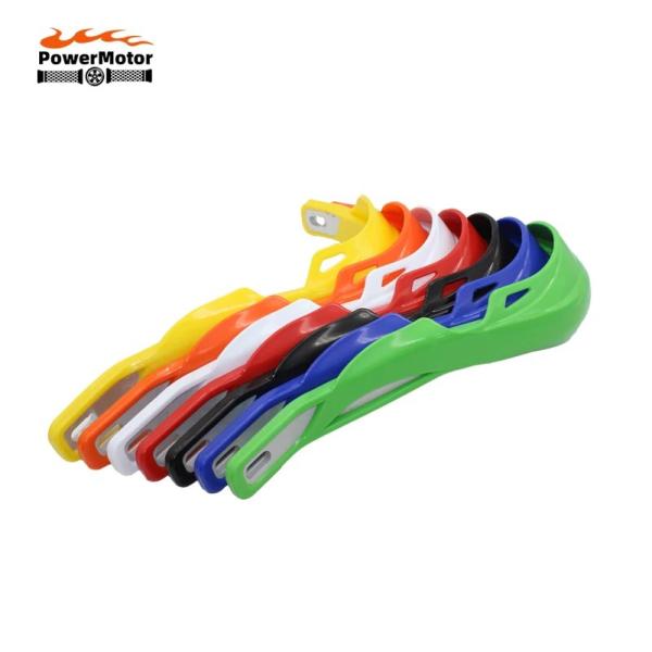 ※こちらの商品は発送に2〜5営業日ほど頂いております。※発送からお届けまで5日〜10日程度となります。※輸入品のためパッケージに輸送時に伴うスレや傷がある場合がございますが、商品に問題はございませんので予めご了承くださいませ。あなたの愛車を...