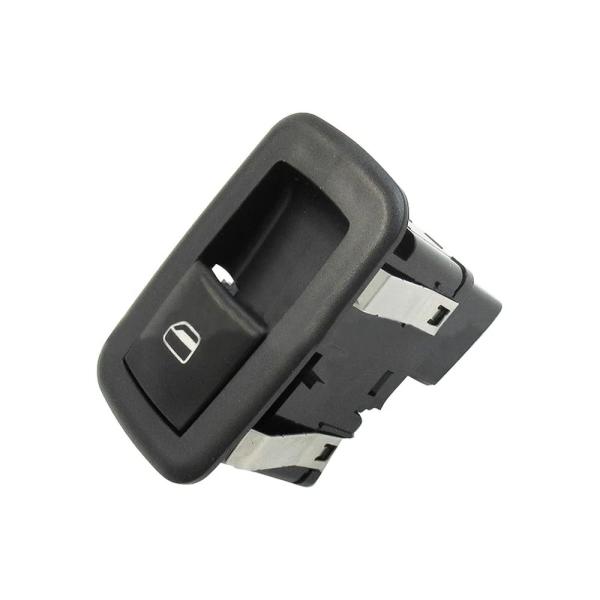 ※こちらの商品は発送に2〜5営業日ほど頂いております。※発送からお届けまで5日〜10日程度となります。※輸入品のためパッケージに輸送時に伴うスレや傷がある場合がございますが、商品に問題はございませんので予めご了承くださいませ。2011年式以...