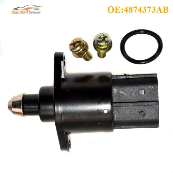 ※こちらの商品は発送に2〜5営業日ほど頂いております。※発送からお届けまで5日〜10日程度となります。※輸入品のためパッケージに輸送時に伴うスレや傷がある場合がございますが、商品に問題はございませんので予めご了承くださいませ。お持ちの車種（...