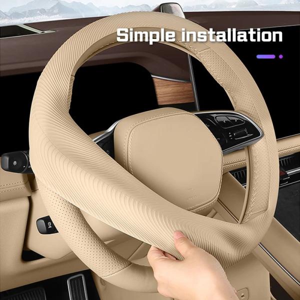 ※こちらの商品は発送に2〜5営業日ほど頂いております。※発送からお届けまで5日〜10日程度となります。※輸入品のためパッケージに輸送時に伴うスレや傷がある場合がございますが、商品に問題はございませんので予めご了承くださいませ。運転中のグリッ...