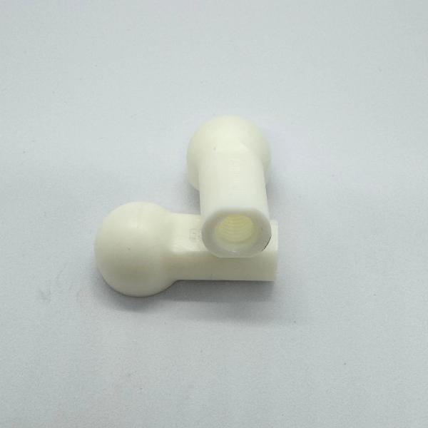 ※こちらの商品は発送に2〜5営業日ほど頂いております。※発送からお届けまで5日〜10日程度となります。※輸入品のためパッケージに輸送時に伴うスレや傷がある場合がございますが、商品に問題はございませんので予めご了承くださいませ。1997-20...