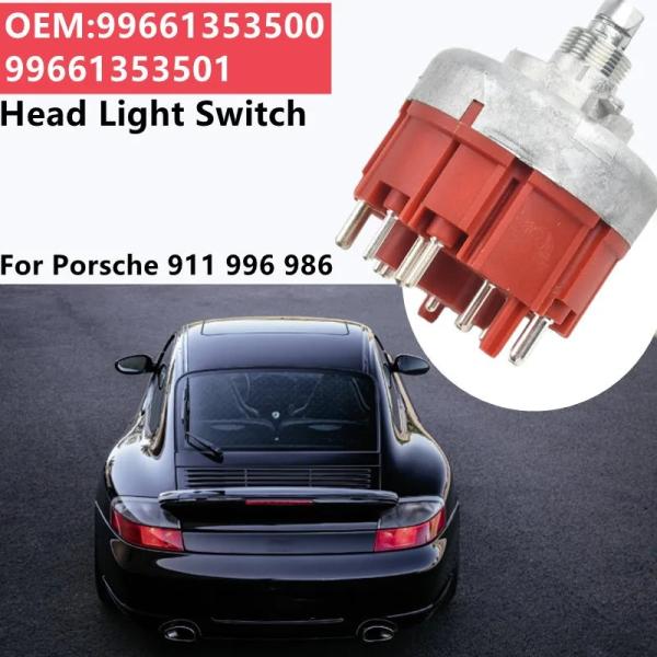 ※こちらの商品は発送に2〜5営業日ほど頂いております。※発送からお届けまで5日〜10日程度となります。※輸入品のためパッケージに輸送時に伴うスレや傷がある場合がございますが、商品に問題はございませんので予めご了承くださいませ。ポルシェ911...