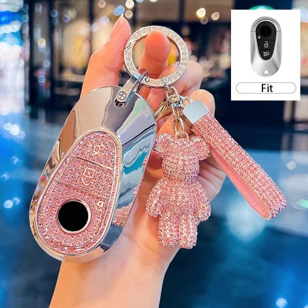 ※こちらの商品は発送に2〜5営業日ほど頂いております。※発送からお届けまで5日〜10日程度となります。※輸入品のためパッケージに輸送時に伴うスレや傷がある場合がございますが、商品に問題はございませんので予めご了承くださいませ。メルセデスベン...