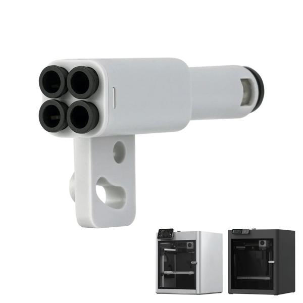 ※こちらの商品は発送に2〜5営業日ほど頂いております。※発送からお届けまで5日〜10日程度となります。※輸入品のためパッケージに輸送時に伴うスレや傷がある場合がございますが、商品に問題はございませんので予めご了承くださいませ。複数素材を同時...