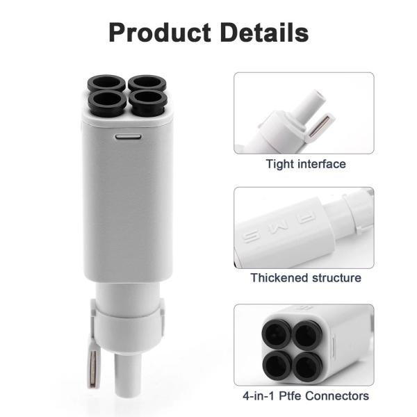※こちらの商品は発送に2〜5営業日ほど頂いております。※発送からお届けまで5日〜10日程度となります。※輸入品のためパッケージに輸送時に伴うスレや傷がある場合がございますが、商品に問題はございませんので予めご了承くださいませ。多彩な色と素材...