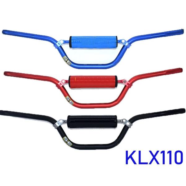 ※こちらの商品は発送に2〜5営業日ほど頂いております。※発送からお届けまで5日〜10日程度となります。※輸入品のためパッケージに輸送時に伴うスレや傷がある場合がございますが、商品に問題はございませんので予めご了承くださいませ。林道走行からサ...