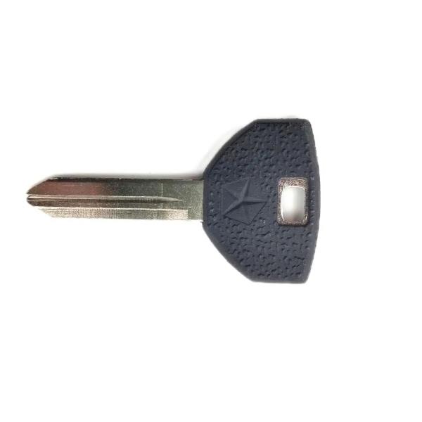 ※こちらの商品は発送に2〜5営業日ほど頂いております。※発送からお届けまで5日〜10日程度となります。※輸入品のためパッケージに輸送時に伴うスレや傷がある場合がございますが、商品に問題はございませんので予めご了承くださいませ。日々の生活に寄...