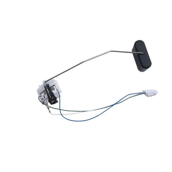 ※こちらの商品は発送に2〜5営業日ほど頂いております。※発送からお届けまで5日〜10日程度となります。※輸入品のためパッケージに輸送時に伴うスレや傷がある場合がございますが、商品に問題はございませんので予めご了承くださいませ。燃料の残量を正...