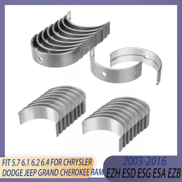 ※こちらの商品は発送に2〜5営業日ほど頂いております。※発送からお届けまで5日〜10日程度となります。※輸入品のためパッケージに輸送時に伴うスレや傷がある場合がございますが、商品に問題はございませんので予めご了承くださいませ。CHRYSLE...