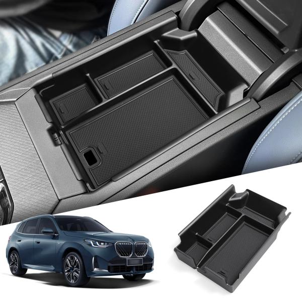 ※こちらの商品は発送に2〜5営業日ほど頂いております。※発送からお届けまで5日〜10日程度となります。※輸入品のためパッケージに輸送時に伴うスレや傷がある場合がございますが、商品に問題はございませんので予めご了承くださいませ。車のシートにす...