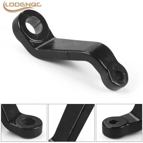 ※こちらの商品は発送に2〜5営業日ほど頂いております。※発送からお届けまで5日〜10日程度となります。※輸入品のためパッケージに輸送時に伴うスレや傷がある場合がございますが、商品に問題はございませんので予めご了承くださいませ。オフロードから...