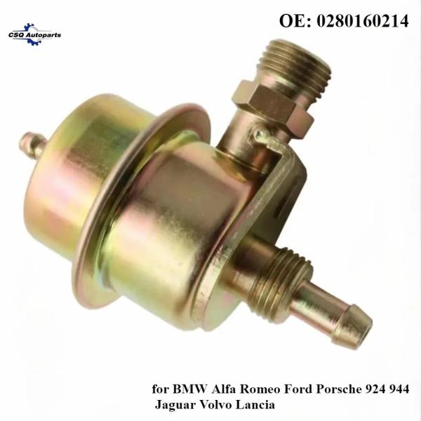 ※こちらの商品は発送に2〜5営業日ほど頂いております。※発送からお届けまで5日〜10日程度となります。※輸入品のためパッケージに輸送時に伴うスレや傷がある場合がございますが、商品に問題はございませんので予めご了承くださいませ。高品質オイル圧...