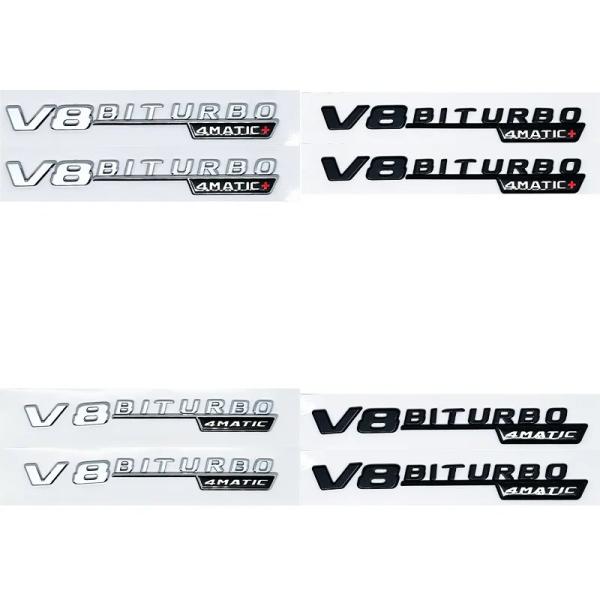 ※こちらの商品は発送に2〜5営業日ほど頂いております。※発送からお届けまで5日〜10日程度となります。※輸入品のためパッケージに輸送時に伴うスレや傷がある場合がございますが、商品に問題はございませんので予めご了承くださいませ。洗練されたブラ...