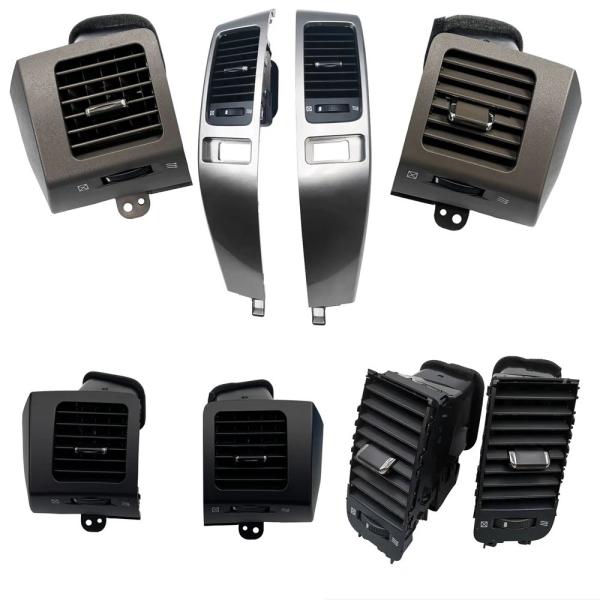 ※こちらの商品は発送に2〜5営業日ほど頂いております。※発送からお届けまで5日〜10日程度となります。※輸入品のためパッケージに輸送時に伴うスレや傷がある場合がございますが、商品に問題はございませんので予めご了承くださいませ。専用設計で切断...