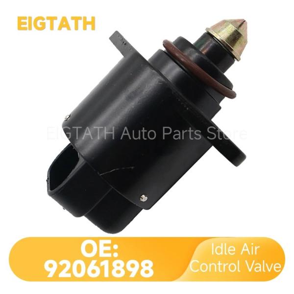 ※こちらの商品は発送に2〜5営業日ほど頂いております。※発送からお届けまで5日〜10日程度となります。※輸入品のためパッケージに輸送時に伴うスレや傷がある場合がございますが、商品に問題はございませんので予めご了承くださいませ。純正新品のバル...