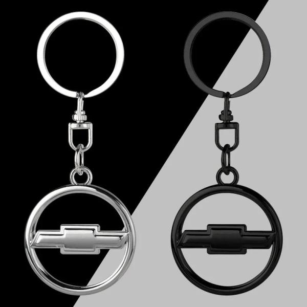 ※こちらの商品は発送に2〜5営業日ほど頂いております。※発送からお届けまで5日〜10日程度となります。※輸入品のためパッケージに輸送時に伴うスレや傷がある場合がございますが、商品に問題はございませんので予めご了承くださいませ。サイズは記載の...