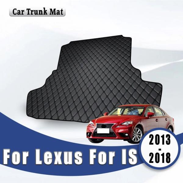 ※こちらの商品は発送に2〜5営業日ほど頂いております。※発送からお届けまで5日〜10日程度となります。※輸入品のためパッケージに輸送時に伴うスレや傷がある場合がございますが、商品に問題はございませんので予めご了承くださいませ。レクサスIS（...