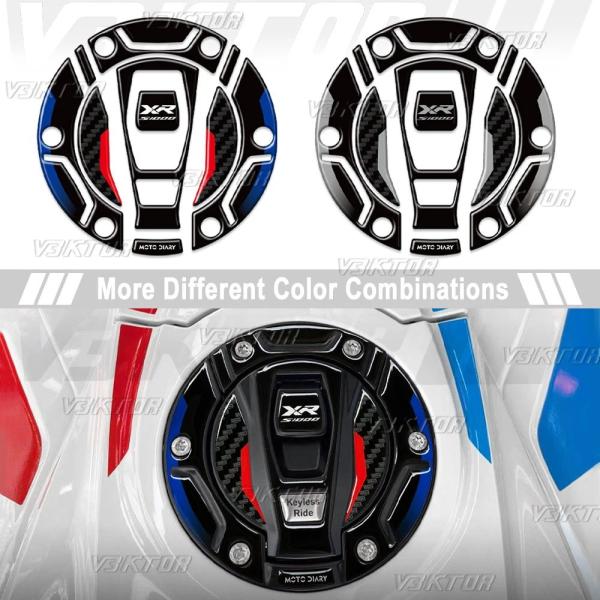 ※こちらの商品は発送に2〜5営業日ほど頂いております。※発送からお届けまで5日〜10日程度となります。※輸入品のためパッケージに輸送時に伴うスレや傷がある場合がございますが、商品に問題はございませんので予めご了承くださいませ。大切なアイテム...