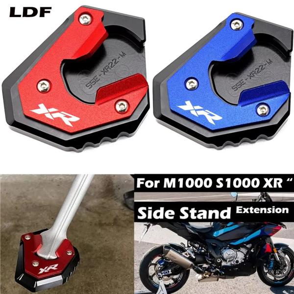 ※こちらの商品は発送に2〜5営業日ほど頂いております。※発送からお届けまで5日〜10日程度となります。※輸入品のためパッケージに輸送時に伴うスレや傷がある場合がございますが、商品に問題はございませんので予めご了承くださいませ。【キックスタン...