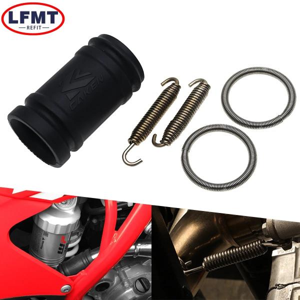 ※こちらの商品は発送に2〜5営業日ほど頂いております。※発送からお届けまで5日〜10日程度となります。※輸入品のためパッケージに輸送時に伴うスレや傷がある場合がございますが、商品に問題はございませんので予めご了承くださいませ。高耐熱・高密封...