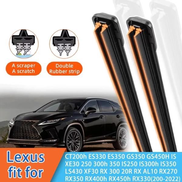 ※こちらの商品は発送に2〜5営業日ほど頂いております。※発送からお届けまで5日〜10日程度となります。※輸入品のためパッケージに輸送時に伴うスレや傷がある場合がございますが、商品に問題はございませんので予めご了承くださいませ。【新設計】ダブ...