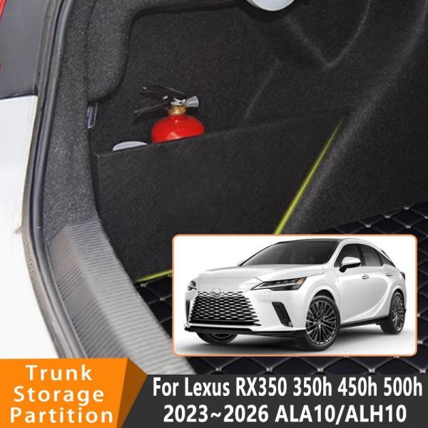 ※こちらの商品は発送に2〜5営業日ほど頂いております。※発送からお届けまで5日〜10日程度となります。※輸入品のためパッケージに輸送時に伴うスレや傷がある場合がございますが、商品に問題はございませんので予めご了承くださいませ。レクサスRX（...