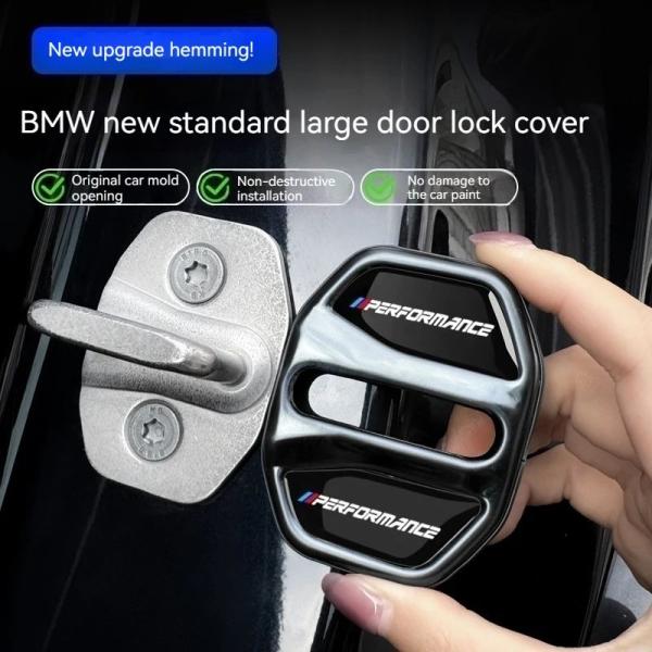 ※こちらの商品は発送に2〜5営業日ほど頂いております。※発送からお届けまで5日〜10日程度となります。※輸入品のためパッケージに輸送時に伴うスレや傷がある場合がございますが、商品に問題はございませんので予めご了承くださいませ。開け閉めの多い...