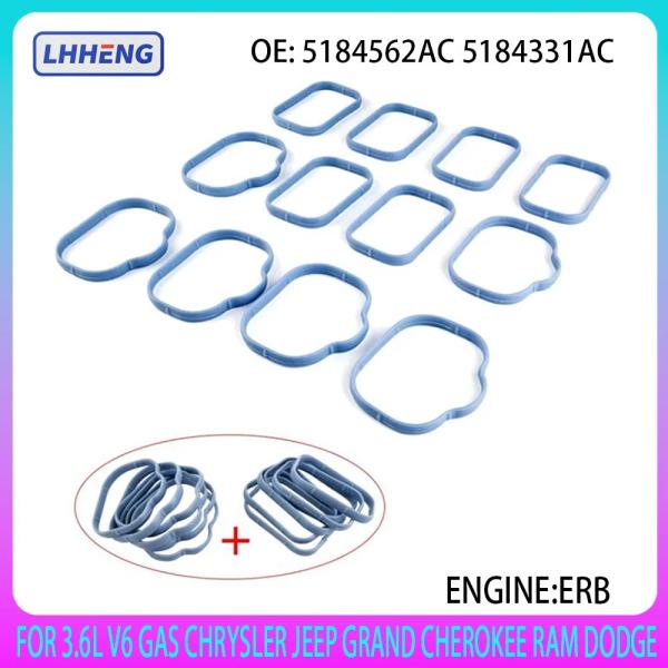 ※こちらの商品は発送に2〜5営業日ほど頂いております。※発送からお届けまで5日〜10日程度となります。※輸入品のためパッケージに輸送時に伴うスレや傷がある場合がございますが、商品に問題はございませんので予めご了承くださいませ。ダッジ/クライ...