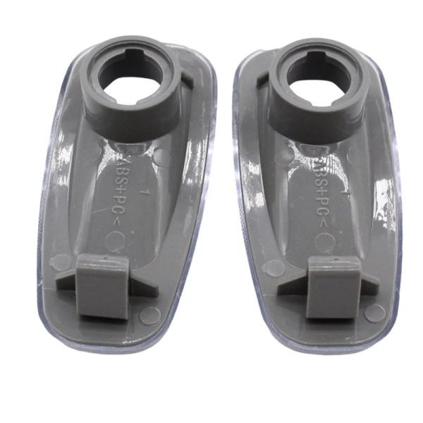 ※こちらの商品は発送に2〜5営業日ほど頂いております。※発送からお届けまで5日〜10日程度となります。※輸入品のためパッケージに輸送時に伴うスレや傷がある場合がございますが、商品に問題はございませんので予めご了承くださいませ。メルセデス・ベ...