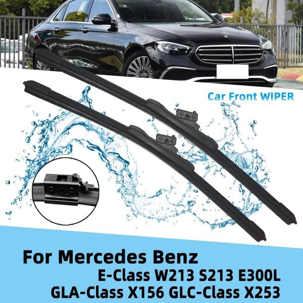 ※こちらの商品は発送に2〜5営業日ほど頂いております。※発送からお届けまで5日〜10日程度となります。※輸入品のためパッケージに輸送時に伴うスレや傷がある場合がございますが、商品に問題はございませんので予めご了承くださいませ。運転席・助手席...