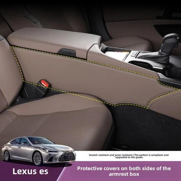 ※こちらの商品は発送に2〜5営業日ほど頂いております。※発送からお届けまで5日〜10日程度となります。※輸入品のためパッケージに輸送時に伴うスレや傷がある場合がございますが、商品に問題はございませんので予めご了承くださいませ。ソファの腕元を...