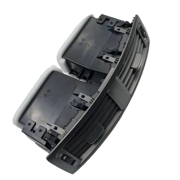 ※こちらの商品は発送に2〜5営業日ほど頂いております。※発送からお届けまで5日〜10日程度となります。※輸入品のためパッケージに輸送時に伴うスレや傷がある場合がございますが、商品に問題はございませんので予めご了承くださいませ。トヨタ／レクサ...