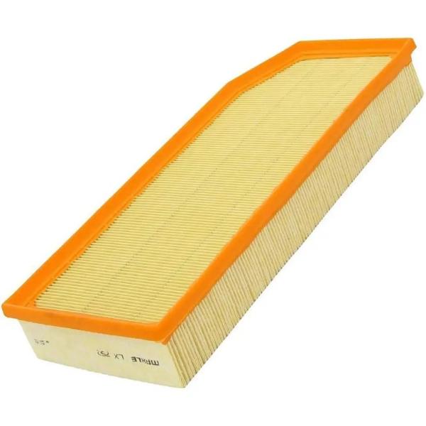 ※こちらの商品は発送に2〜5営業日ほど頂いております。※発送からお届けまで5日〜10日程度となります。※輸入品のためパッケージに輸送時に伴うスレや傷がある場合がございますが、商品に問題はございませんので予めご了承くださいませ。メルセデス・ベ...