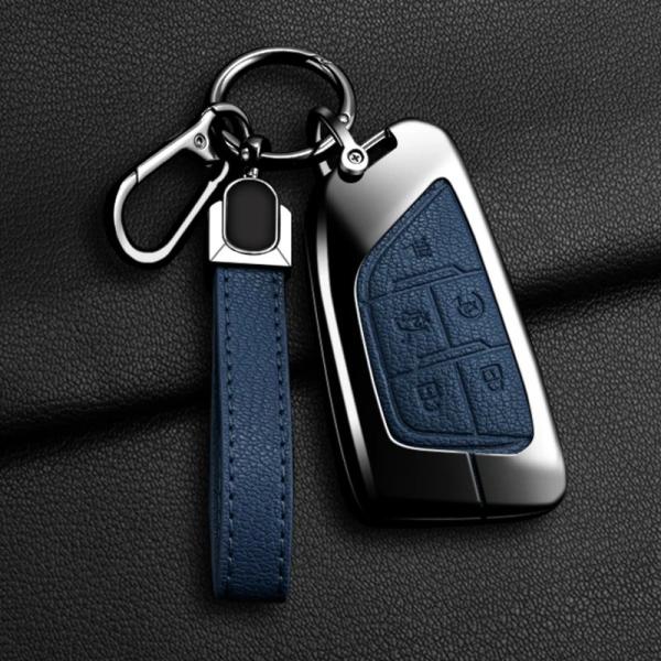 ※こちらの商品は発送に2〜5営業日ほど頂いております。※発送からお届けまで5日〜10日程度となります。※輸入品のためパッケージに輸送時に伴うスレや傷がある場合がございますが、商品に問題はございませんので予めご了承くださいませ。メッキ加工合金...