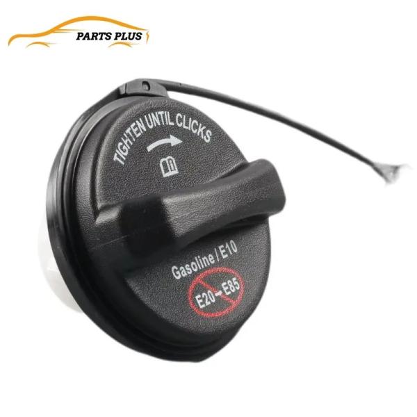 ※こちらの商品は発送に2〜5営業日ほど頂いております。※発送からお届けまで5日〜10日程度となります。※輸入品のためパッケージに輸送時に伴うスレや傷がある場合がございますが、商品に問題はございませんので予めご了承くださいませ。【POKESS...