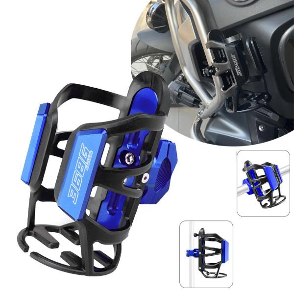 ※こちらの商品は発送に2〜5営業日ほど頂いております。※発送からお届けまで5日〜10日程度となります。※輸入品のためパッケージに輸送時に伴うスレや傷がある場合がございますが、商品に問題はございませんので予めご了承くださいませ。スタイリッシュ...