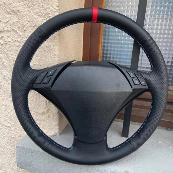 ※こちらの商品は発送に2〜5営業日ほど頂いております。※発送からお届けまで5日〜10日程度となります。※輸入品のためパッケージに輸送時に伴うスレや傷がある場合がございますが、商品に問題はございませんので予めご了承くださいませ。【特製ステアリ...