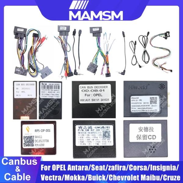 ※こちらの商品は発送に2〜5営業日ほど頂いております。※発送からお届けまで5日〜10日程度となります。※輸入品のためパッケージに輸送時に伴うスレや傷がある場合がございますが、商品に問題はございませんので予めご了承くださいませ。純正ラジオ交換...