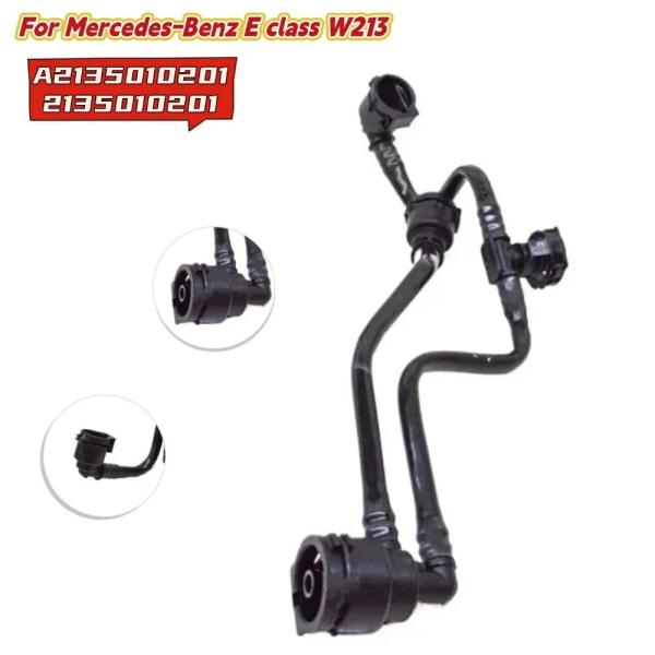 ※こちらの商品は発送に2〜5営業日ほど頂いております。※発送からお届けまで5日〜10日程度となります。※輸入品のためパッケージに輸送時に伴うスレや傷がある場合がございますが、商品に問題はございませんので予めご了承くださいませ。メルセデス・ベ...