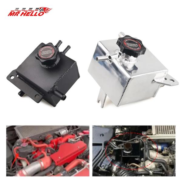 ※こちらの商品は発送に2〜5営業日ほど頂いております。※発送からお届けまで5日〜10日程度となります。※輸入品のためパッケージに輸送時に伴うスレや傷がある場合がございますが、商品に問題はございませんので予めご了承くださいませ。2002-20...