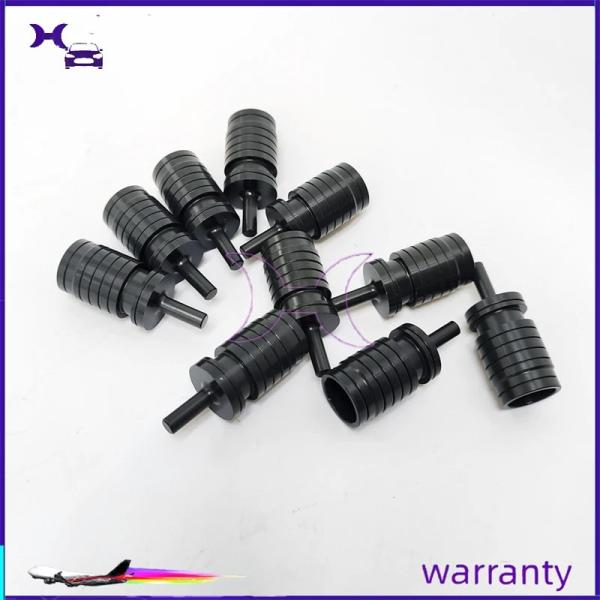 ※こちらの商品は発送に2〜5営業日ほど頂いております。※発送からお届けまで5日〜10日程度となります。※輸入品のためパッケージに輸送時に伴うスレや傷がある場合がございますが、商品に問題はございませんので予めご了承くださいませ。CVTトランス...