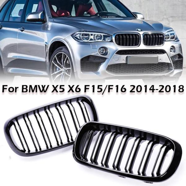 ※こちらの商品は発送に2〜5営業日ほど頂いております。※発送からお届けまで5日〜10日程度となります。※輸入品のためパッケージに輸送時に伴うスレや傷がある場合がございますが、商品に問題はございませんので予めご了承くださいませ。BMW X5/...