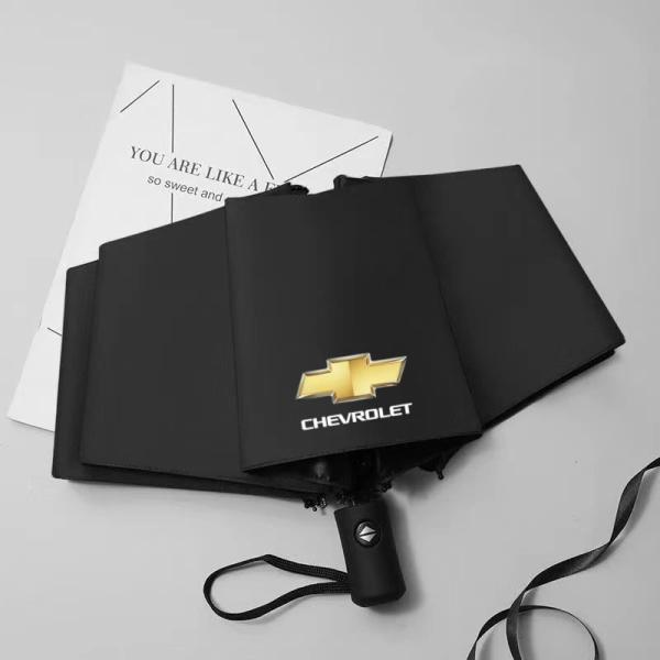 ※こちらの商品は発送に2〜5営業日ほど頂いております。※発送からお届けまで5日〜10日程度となります。※輸入品のためパッケージに輸送時に伴うスレや傷がある場合がございますが、商品に問題はございませんので予めご了承くださいませ。あなたのシェビ...