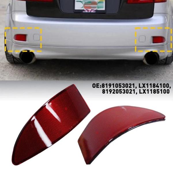 ※こちらの商品は発送に2〜5営業日ほど頂いております。※発送からお届けまで5日〜10日程度となります。※輸入品のためパッケージに輸送時に伴うスレや傷がある場合がございますが、商品に問題はございませんので予めご了承くださいませ。レクサスIS2...