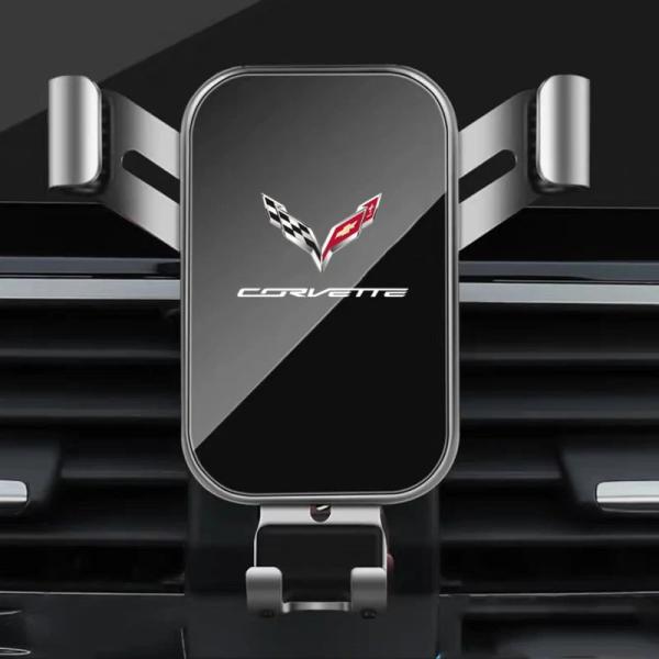 ※こちらの商品は発送に2〜5営業日ほど頂いております。※発送からお届けまで5日〜10日程度となります。※輸入品のためパッケージに輸送時に伴うスレや傷がある場合がございますが、商品に問題はございませんので予めご了承くださいませ。洗練された10...